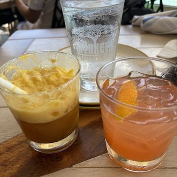 MONKEYPOD KITCHEN - Updated June 2024 - 1248 Photos & 623 Reviews ...