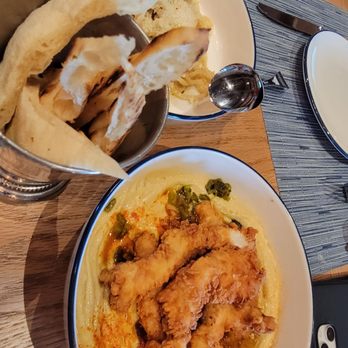 LATULI - Updated January 2026 - 217 Photos & 76 Reviews - 8900 Gaylord ...