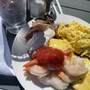 C.R. GIBBS AMERICAN GRILLE - 255 Photos & 324 Reviews - 2300 Hilltop Dr ...