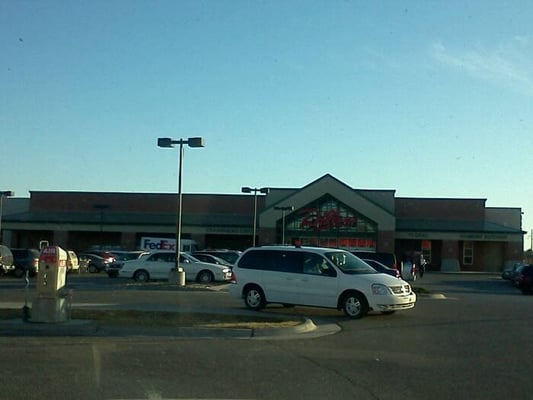 DILLONS 72 - Updated October 2025 - 11 Reviews - 10515 W Central Ave ...