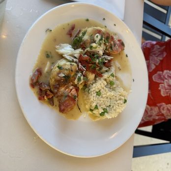 CATCH RESTAURANT & BAR - Updated December 2025 - 62 Photos & 137 ...