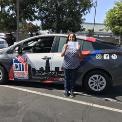 MONTEBELLO DMV - 70 Photos & 229 Reviews - 424 N Wilcox Ave, Montebello ...