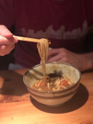 ZUNDO RAMEN & DONBURI - 341 Photos & 197 Reviews - Ramen - 220 W 12th ...