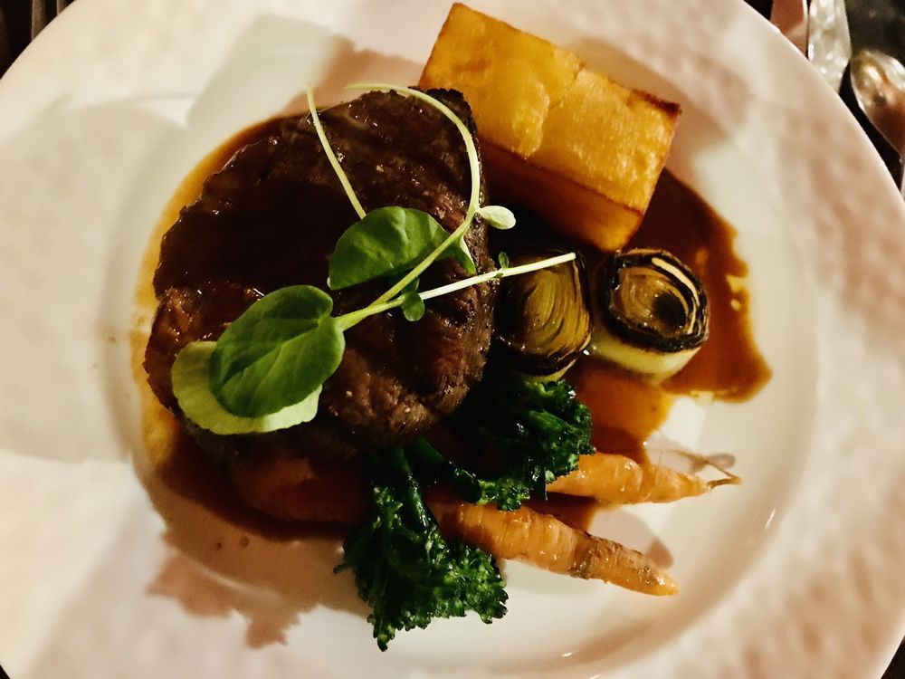 BOW VALLEY RANCHE RESTAURANT - Updated December 2025 - 156 Photos & 83 ...