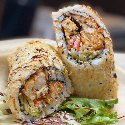 KATANA KITCHEN - Updated April 2024 - 376 Photos & 139 Reviews - 132 ...