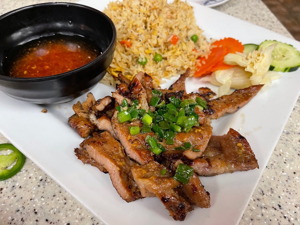 PHO HA - 875 Photos & 1092 Reviews - 9319 Foothill Blvd, Rancho ...