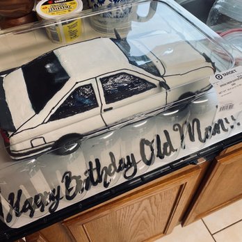 TARGET - Updated October 2025 - 59 Photos & 54 Reviews - 8000 Denton ...