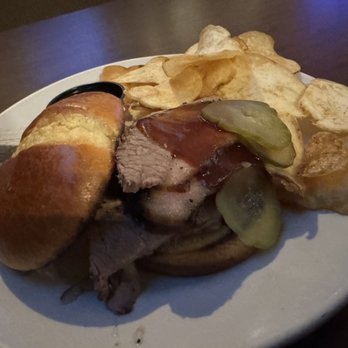 JOCKS & JILLS SPORTS GRILLE - Updated February 2025 - 223 Photos & 256 ...