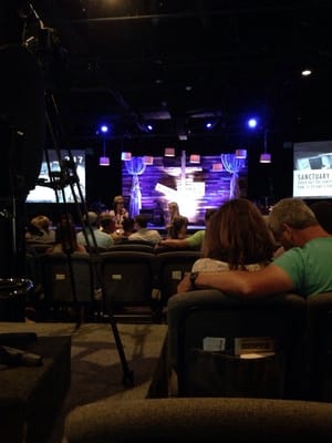 THE CHURCH OF ELEVEN22 - Updated July 2025 - 31 Photos & 54 Reviews ...