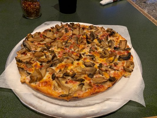 VENUS III - Updated July 2024 - 44 Photos & 84 Reviews - 252 Main St ...