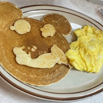 TRUCKERS INN RESTAURANT - Updated October 2025 - 11 Photos & 37 Reviews ...