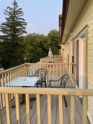 THE BAY VIEW INN - Updated July 2025 - 256 Photos & 52 Reviews - 2011 ...