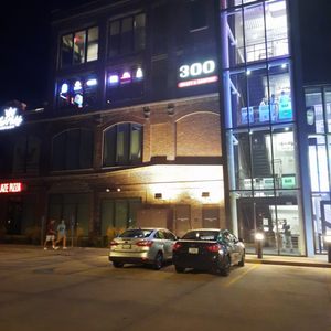 VISION NIGHT CLUB - Updated May 2024 - 2700 University Ave, West Des ...