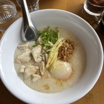 SECRET CONGEE - Updated November 2025 - 656 Photos & 354 Reviews - 6301 ...