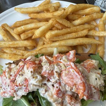 BY GEORGE RESTAURANT & BAR - Updated December 2024 - 241 Photos & 140 ...