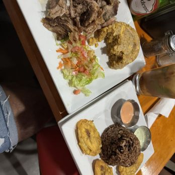 AREA 337 - Updated October 2024 - 93 Photos & 44 Reviews - 710 Dr ...