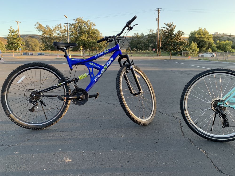 BELLA BIKE WORKS - Updated January 2025 - 16 Photos & 62 Reviews ...