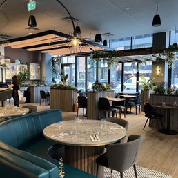 INDIA ROSA - GRIFFINTOWN - Updated January 2026 - 58 Photos & 21 ...