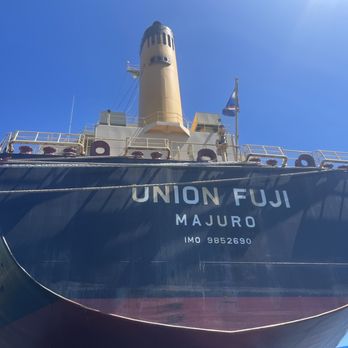 WILLAMETTE JETBOAT EXCURSIONS - Updated August 2025 - 157 Photos & 249 ...