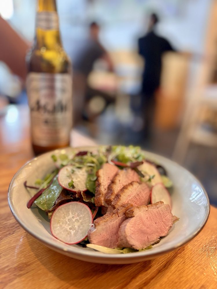 AZAY - Updated December 2025 - 1118 Photos & 452 Reviews - 226 E 1st St ...