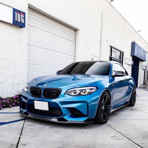 H K AUTO SALVAGE - 10 Photos & 10 Reviews - Auto Parts & Supplies - 247 ...