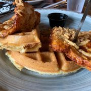 OVER EASY AT THE DEPOT - 206 Photos & 187 Reviews - Restaurants near ...