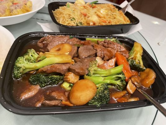 EAST CHINA INN - Updated August 2025 - 68 Photos & 142 Reviews - 3450 ...