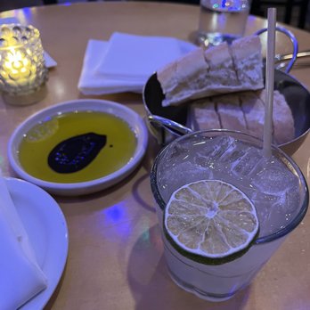 BELLA LUNA - Updated August 2024 - 452 Photos & 567 Reviews - 350 W ...