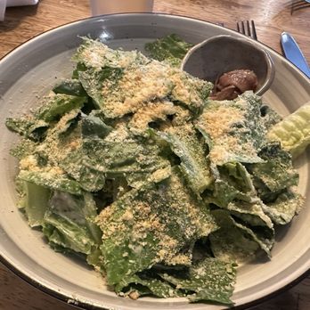 LARCH - Updated August 2025 - 503 Photos & 378 Reviews - 214 8th St ...