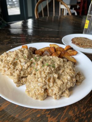 SCRATCH BREAKFAST - 15 Photos & 12 Reviews - 1300 Washington St ...