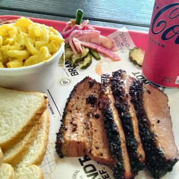 RAY’S BBQ - Updated June 2024 - 1691 Photos & 1051 Reviews - 6038 Santa ...