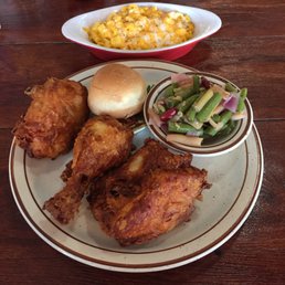 DINAH’S CHICKEN - Updated June 2025 - 1112 Photos & 1061 Reviews - 4106 ...