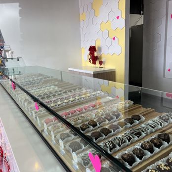 BUTTA CAKES - Updated May 2025 - 203 Photos & 187 Reviews - 20801 N ...