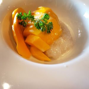 ZAAB DER - 167 Photos & 67 Reviews - Thai - 14642 Memorial Dr, Houston ...