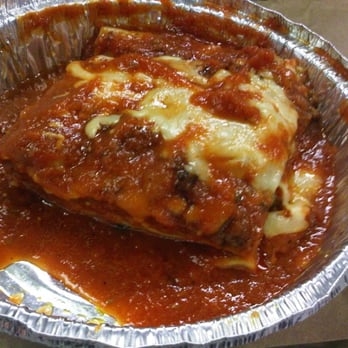 SCACCIA RESTAURANT - Updated October 2025 - 36 Photos & 67 Reviews - 55 ...