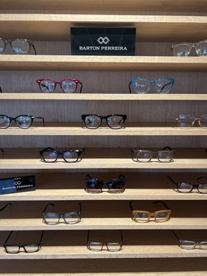 OCEAN VIEW OPTOMETRY - Updated December 2025 - 16 Photos & 37 Reviews - 2110 South Coast Hwy ...