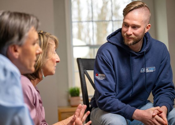 HOME GENIUS EXTERIORS - Updated October 2025 - 232 Photos & 44 Reviews ...