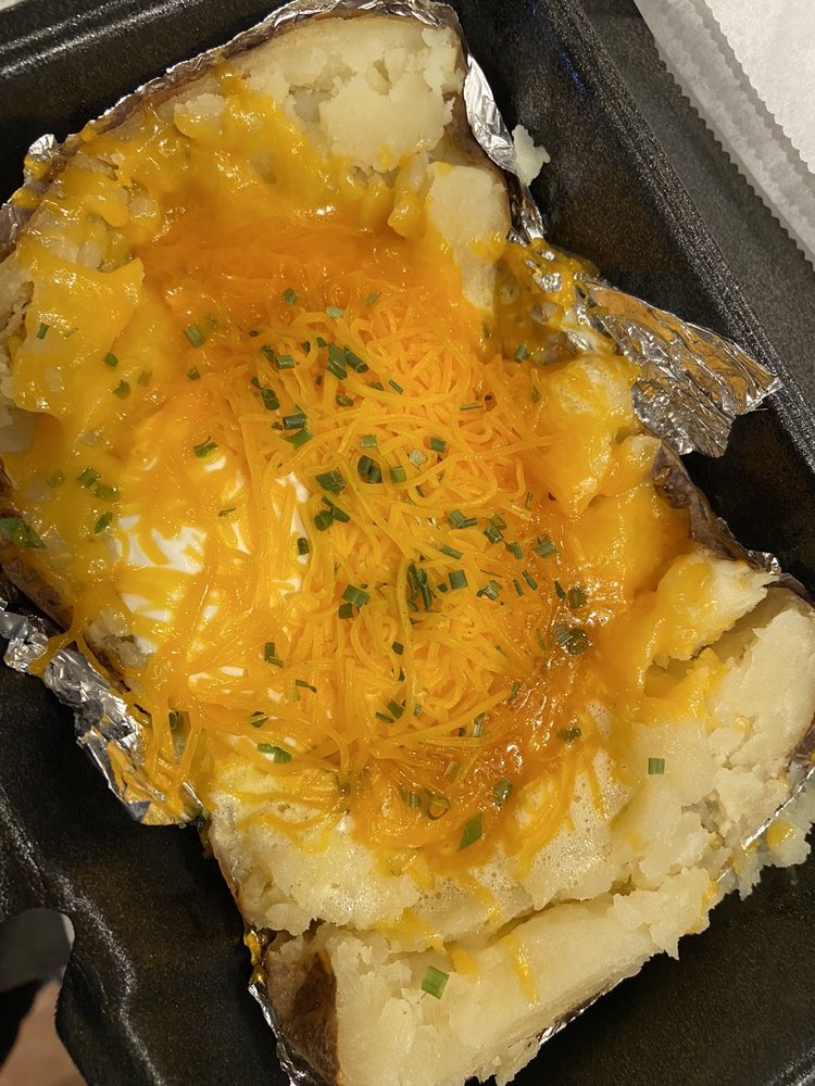 LAWLERS BARBECUE - Updated November 2025 - 101 Photos & 50 Reviews ...