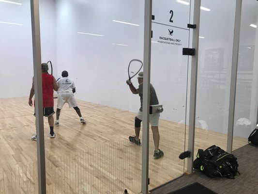 HIGHLANDS RANCH COMMUNITY ASSOCIATION - NORTHRIDGE REC CENTER - Updated ...