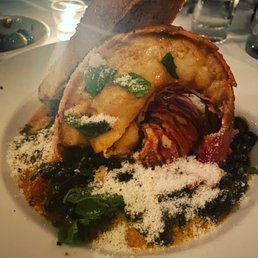 LA CUCINA NOUVEAU - Updated February 2025 - 473 Photos & 233 Reviews ...