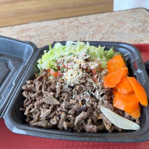 EL RANCHITO TACO SHOP - Updated March 2025 - 107 Photos & 197 Reviews ...