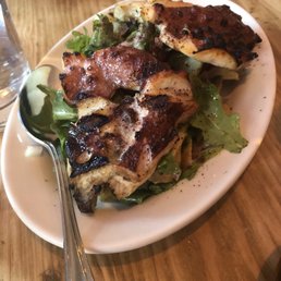 KANELLA - Updated July 2025 - 446 Photos & 342 Reviews - 1001 Spruce St ...