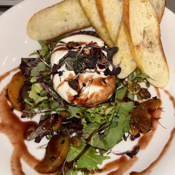 AMUSE KITCHEN & WINE - Updated December 2025 - 58 Photos & 31 Reviews ...