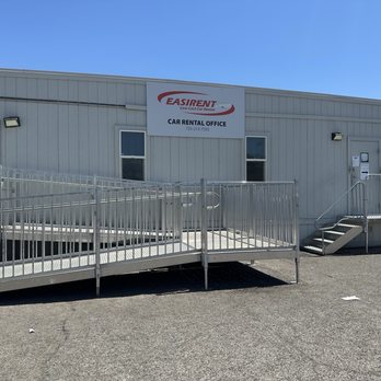 EASIRENT RENT A CAR - Updated July 2025 - 135 Photos & 302 Reviews ...