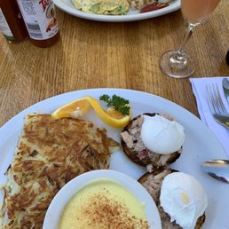 OLD MONTEREY CAFE - Updated September 2025 - 736 Photos & 955 Reviews ...