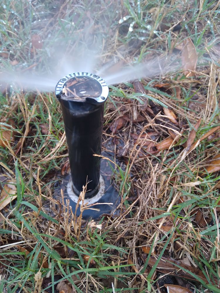 SBB COMMUNITY MANAGEMENT - Updated December 2025 - 17 Photos & 62 Reviews - 12801 N Central Expy ...