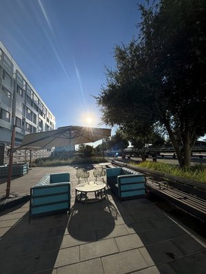 KAISER PERMANENTE DUBLIN MEDICAL OFFICES AND CANCER CENTER - Updated ...