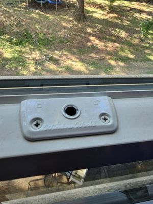 WINDOW WORLD OF ATLANTA - Updated August 2025 - 118 Photos & 203 ...