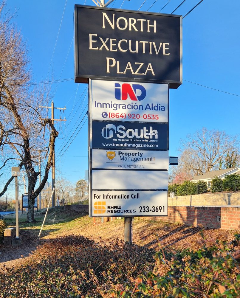 PRIME SCREENING SOLUTIONS - Updated October 2025 - 2320 E North St ...