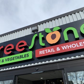 FREESTONE - Updated December 2025 - 27 Photos - 2828 32 Avenue NE, Calgary, Alberta - Grocery ...